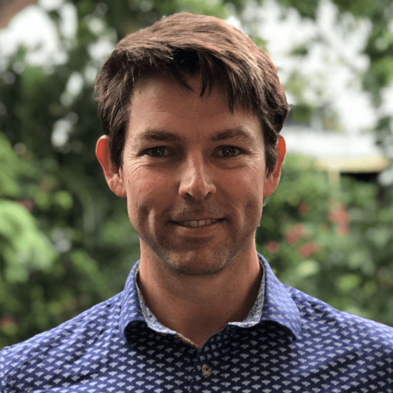 Building the quantum future at the AWS Technology Leaders Assembly | Q-CTRL